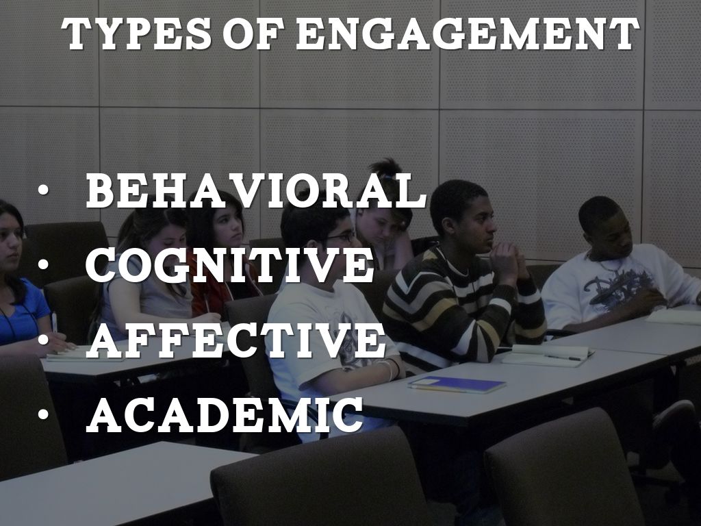 Engage by Jana Beth Slibeck Francis