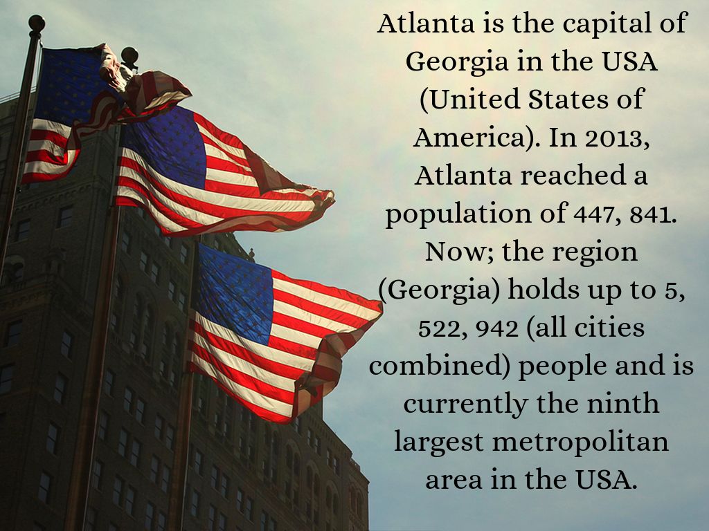 Geography Project by hot nugget