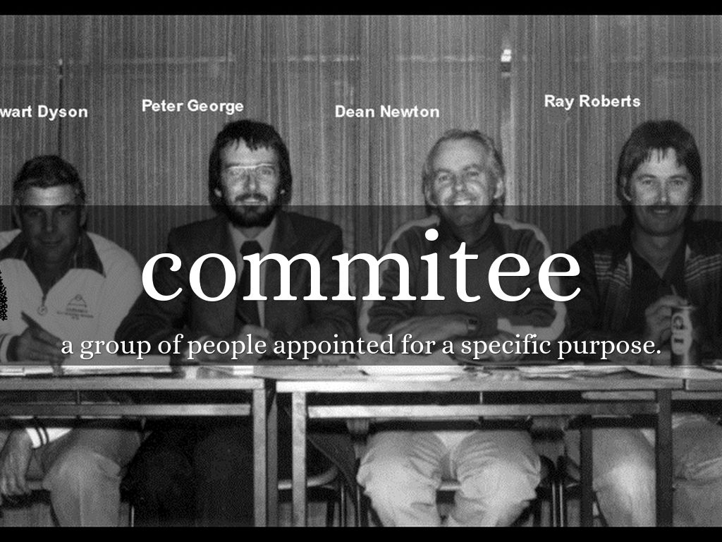 spelling by 17_MyraPhan