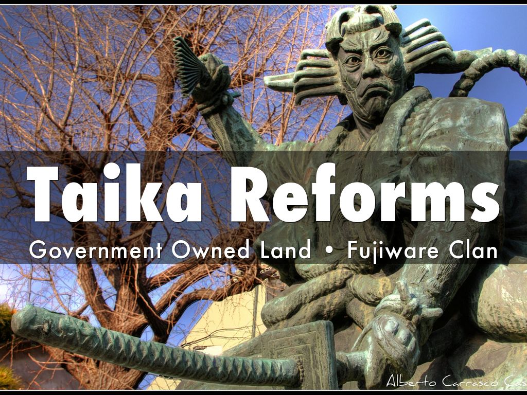 Chapter 10 by Andrew Prazeres