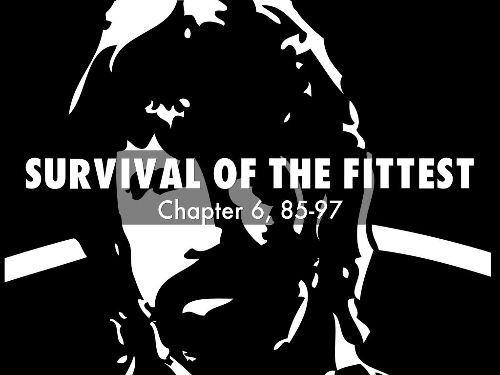 Night Chapter project by jacob Risch by jwr6831