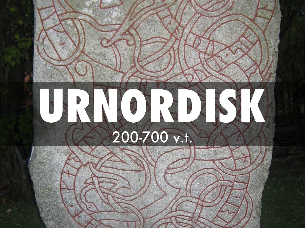 Nordiske språk by Martin Riber