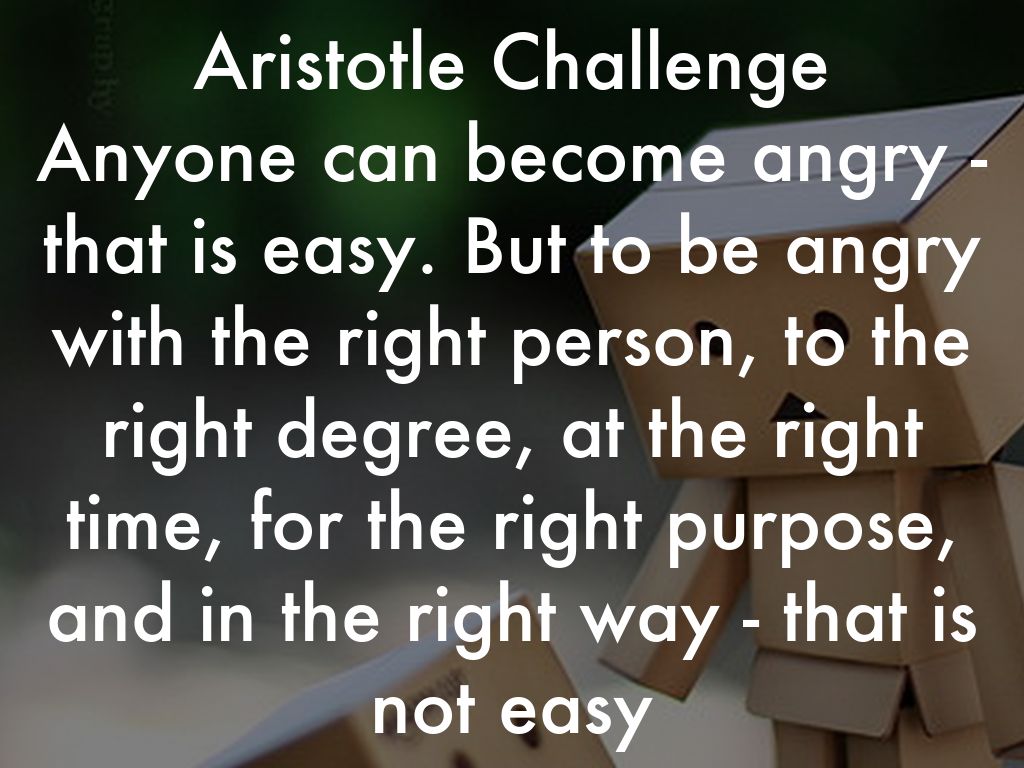 Goleman by Rory Geraghty