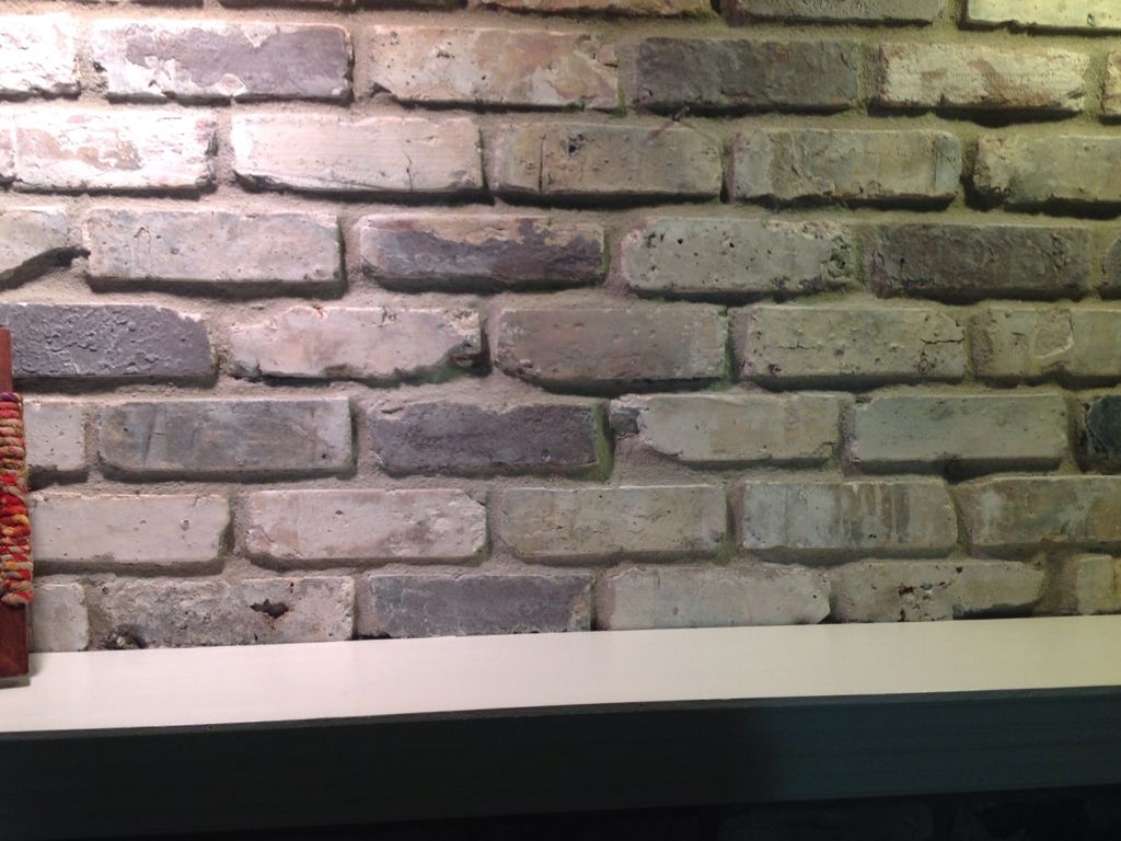 elements of art example by nathan_higbee