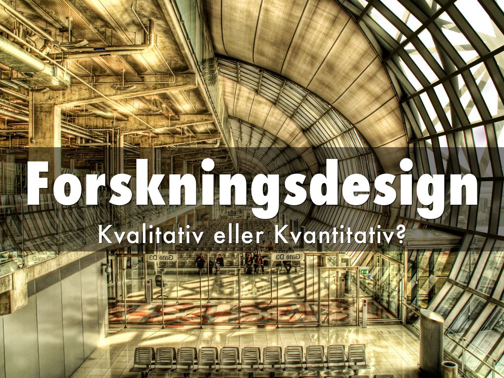 HOLBERGPRISEN by Martin Riber