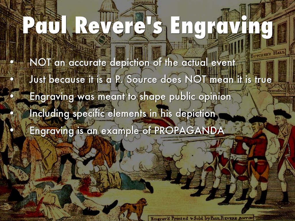 Chapter 5 by danwees