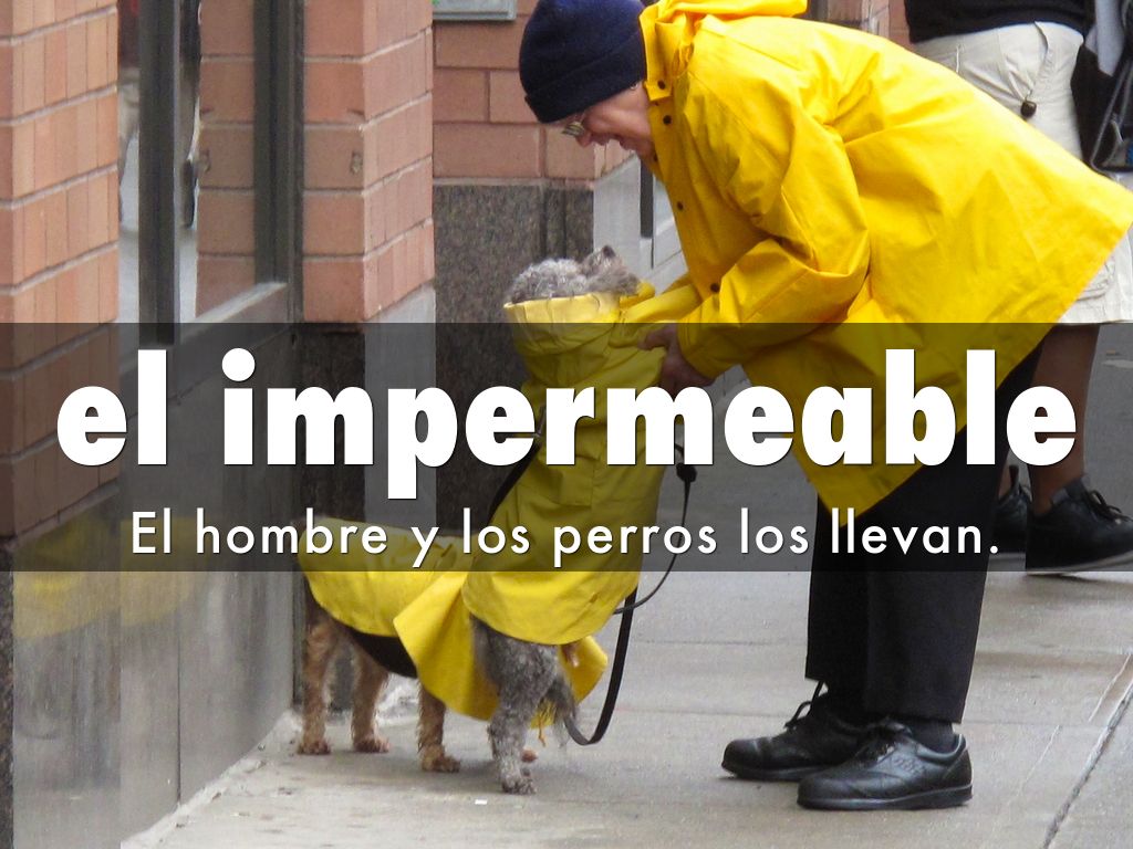 el abrigo by Kara Rabouin