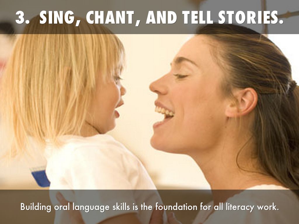 10 Ways to Help Your Child Be Ready To Read by regina