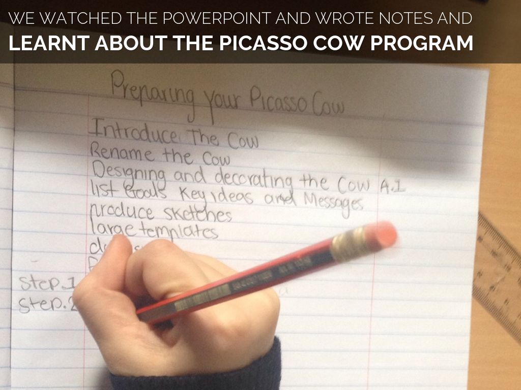 Meg-Z-Moo by Janene Williames