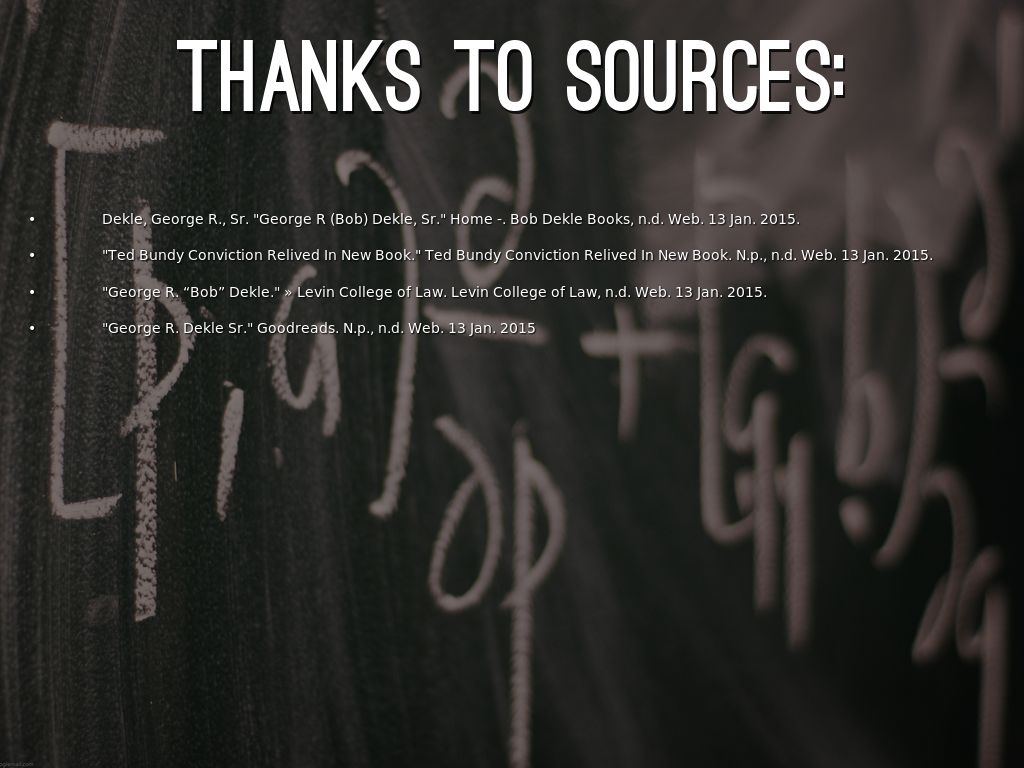 Accuser:The State by Raquel Rhoads