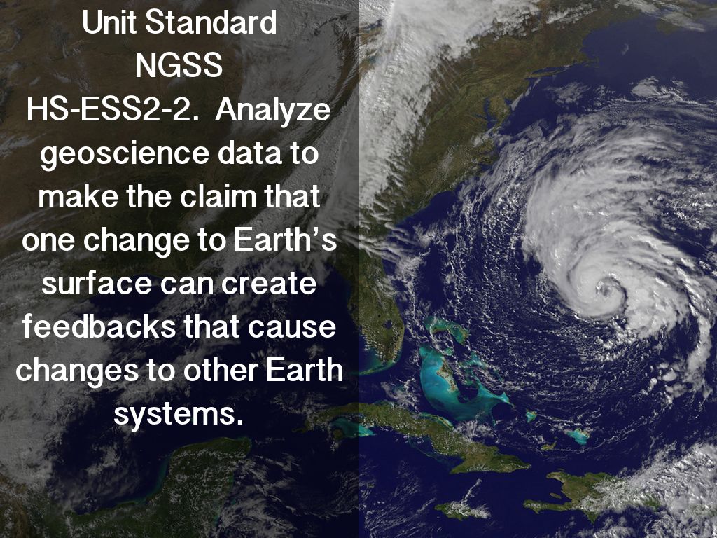 it's getting hot in here by trojan_discipulus