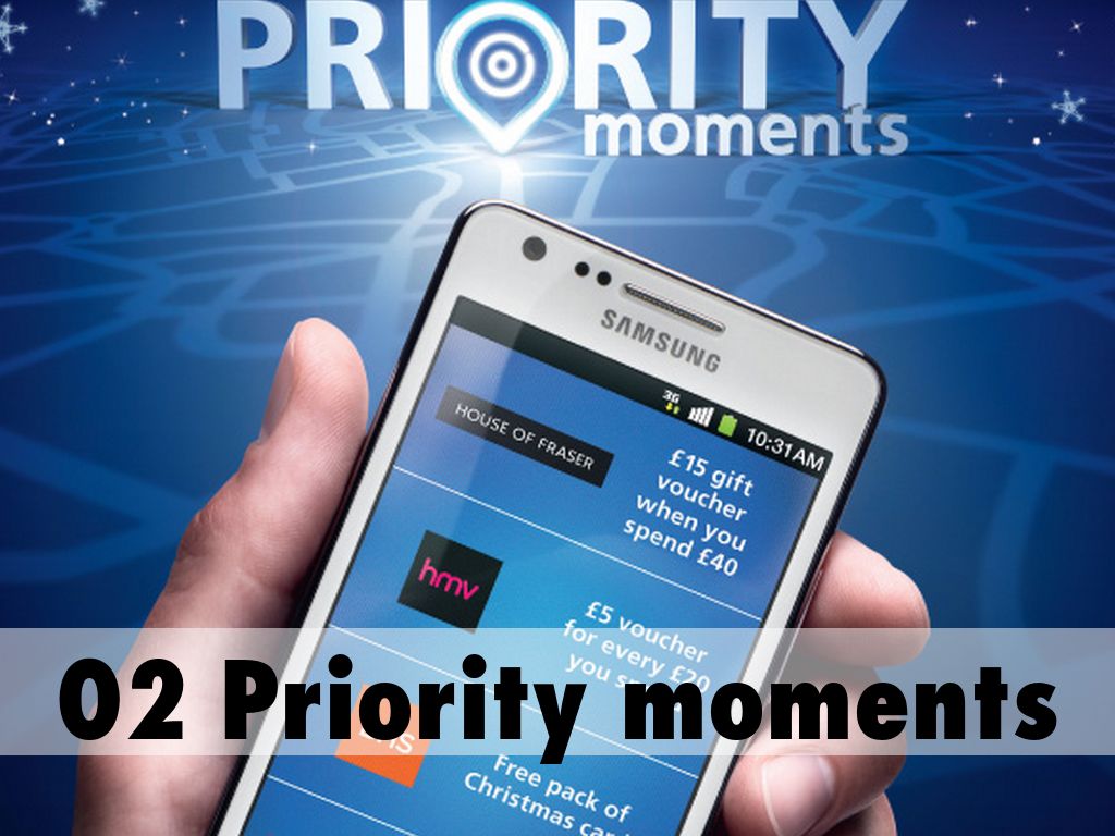 Enhancing rewards by lex_lex1991