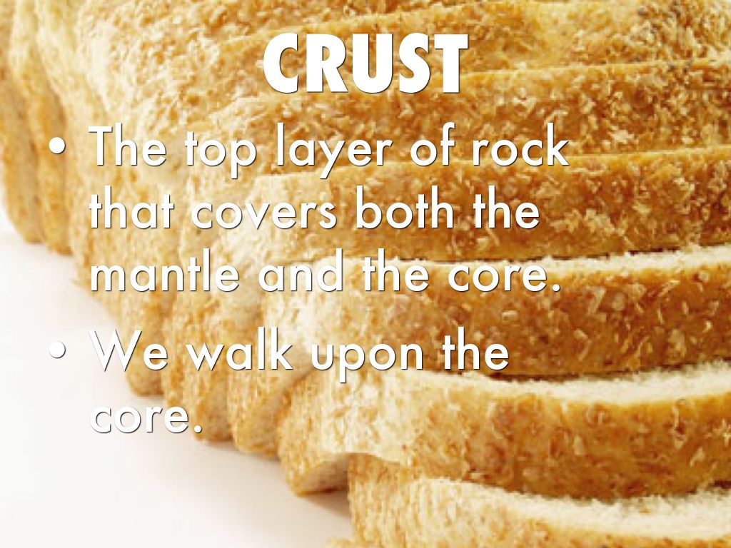 Vocab project by Justin Bartek