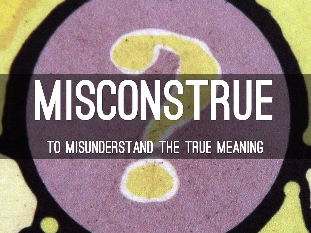 vocabulary by tocoolforaname9