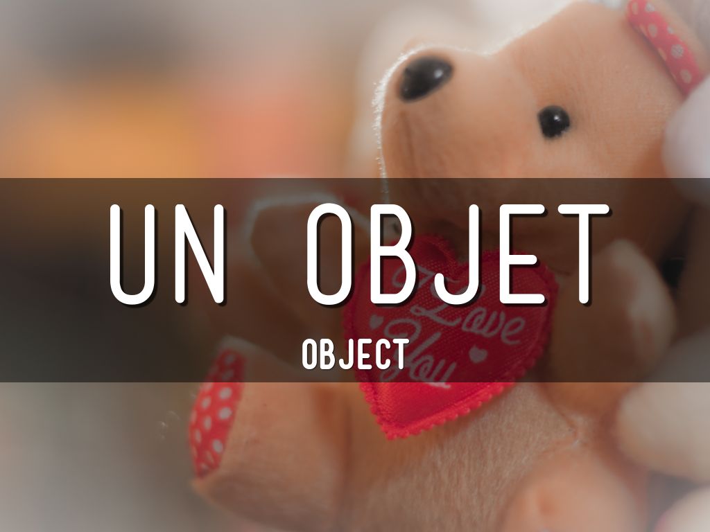 VOCABULAIRE by wilson.quazavian