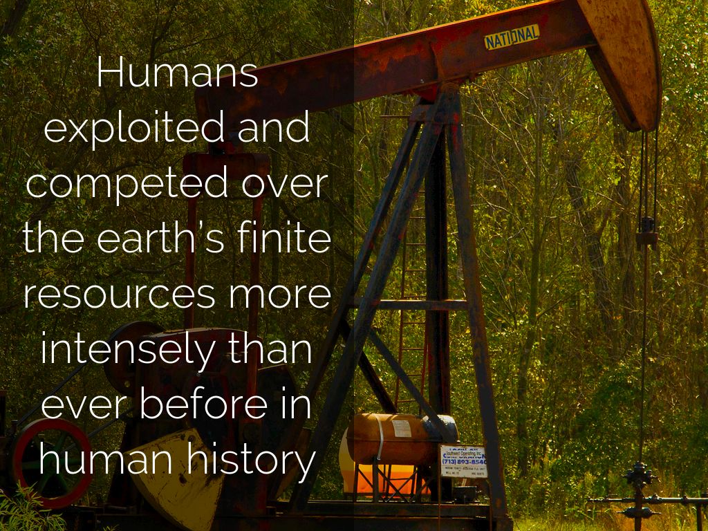 PERIOD 6 by Luke Vaughan