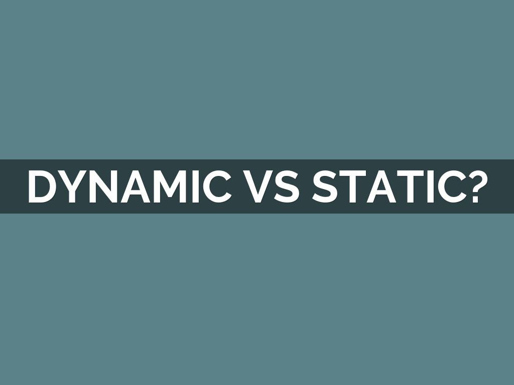 Stretching by Inspired heads Leigh russell