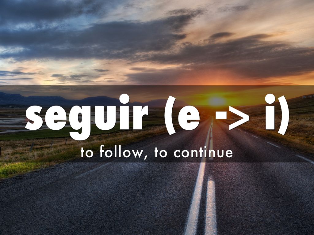 ¿Cómo se va...? by kamcnama