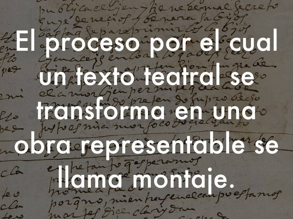 LITERATURA by Celia Orta Malot