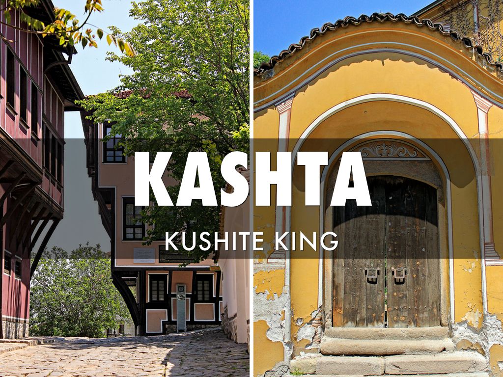 Chapter 2 Vocabulary by Darin Sisneros