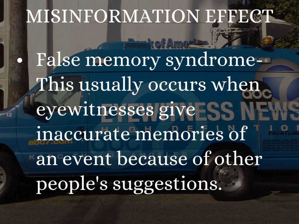 Psychology by Nakeidra Fleming