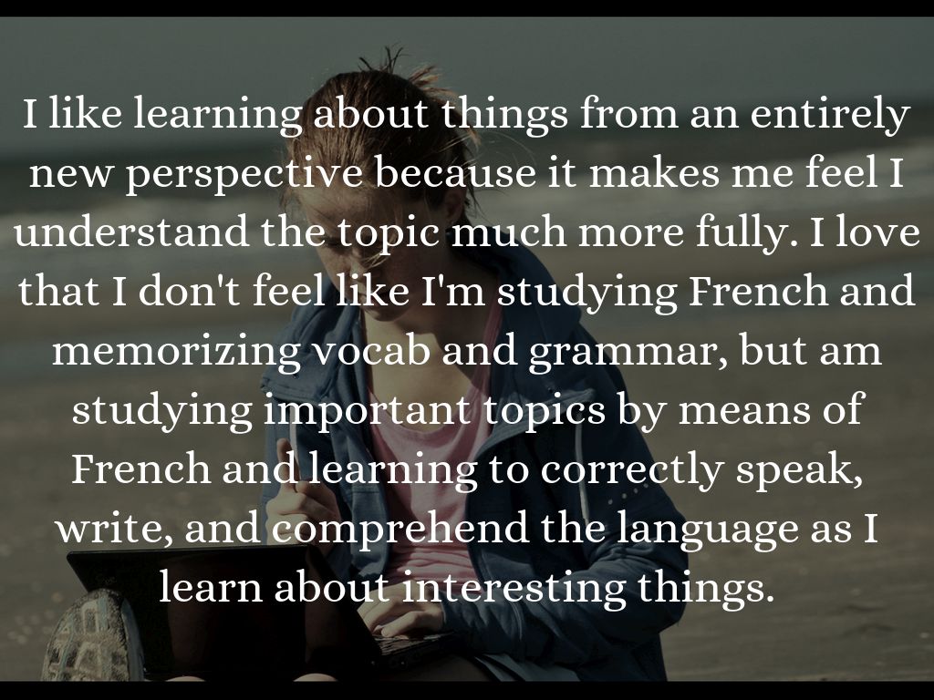 Curriculum Renaissance Workshop WAFLT 2016 by Celena Curriculum Renaissance Workshop WAFLT 2016 by Celena