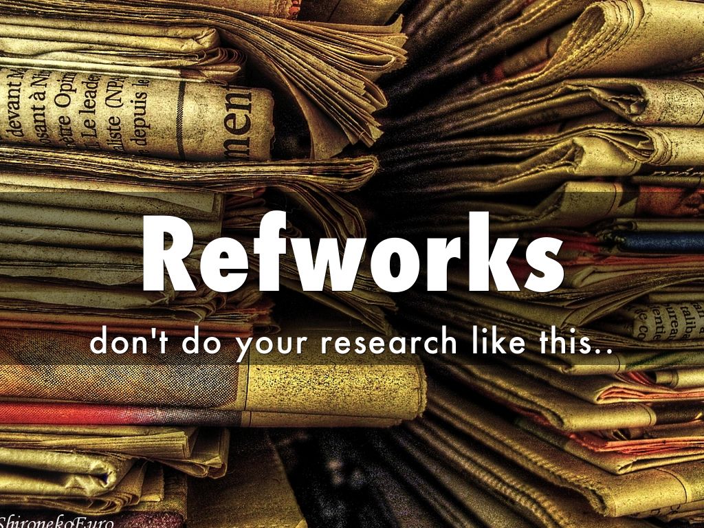 COMM 200 by Tiffini Travis