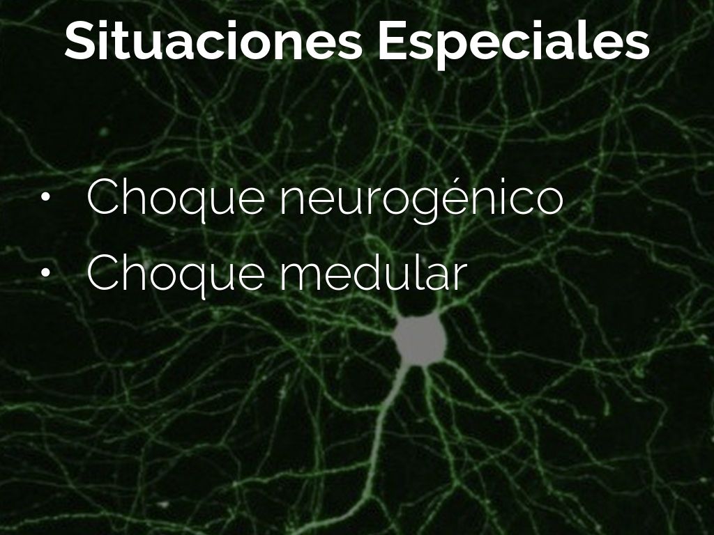 Trauma de columna cervical y médula espinal by Armando
