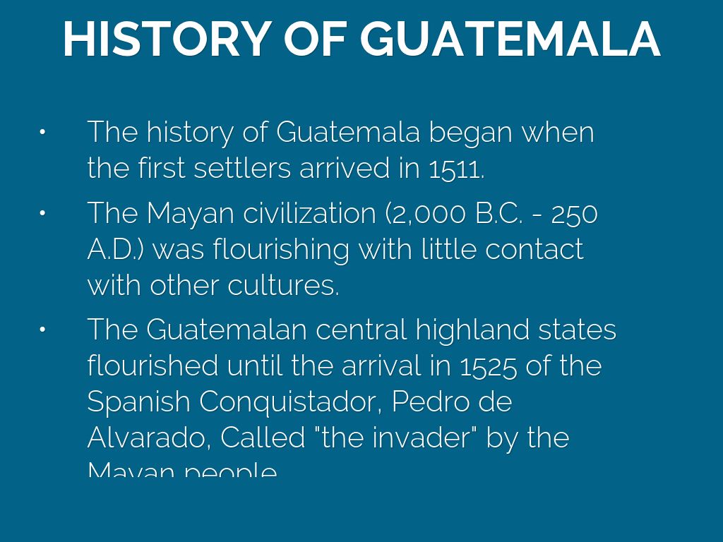 Spanish Project by Taylor C