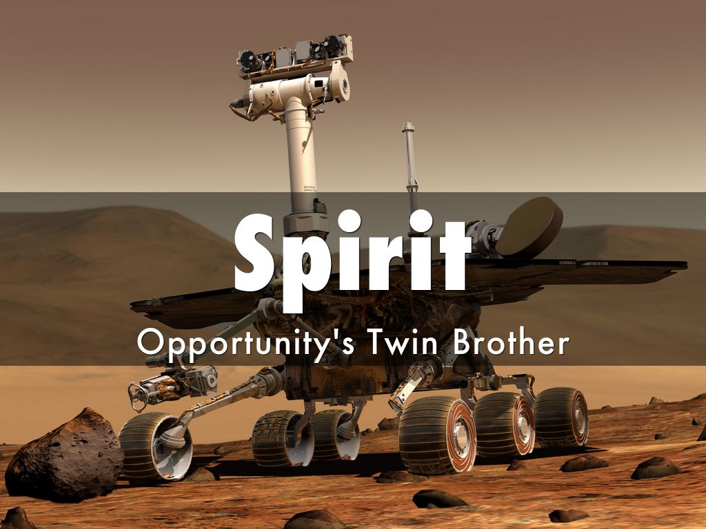 Mars Rover by xductapewarrior