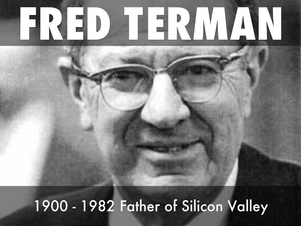 Leader : Are we ready ? by Suriyan Tish