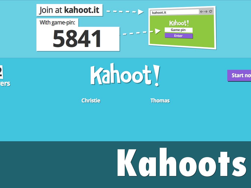 Funny Kahoot Names Rude Factory Memes Funny Kahoot Names Rude Factory Memes