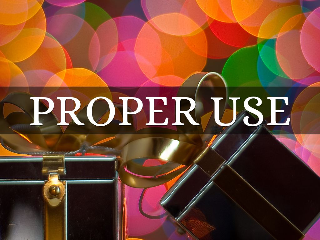 iPads: an introduction by Wendy Rollins