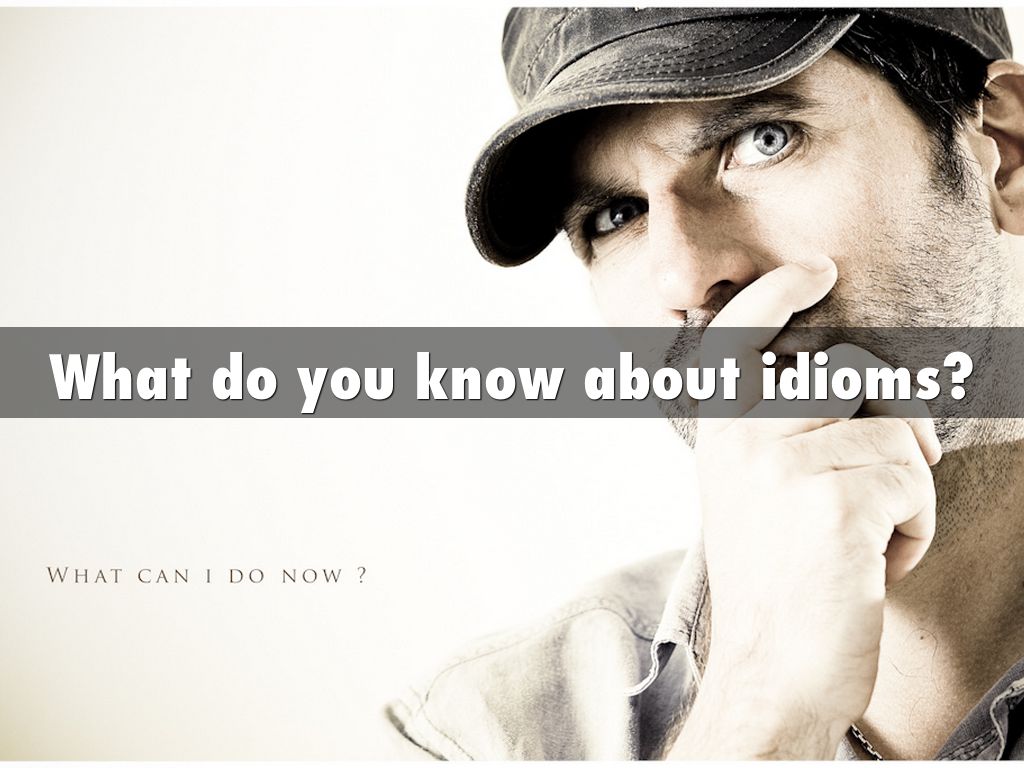 Origins of Idioms by Lum Wai Mung