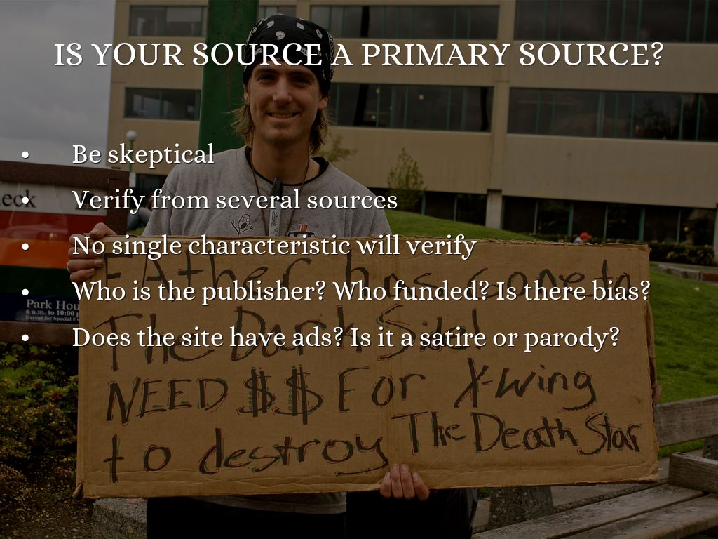 Web Research by Joseph Vernier