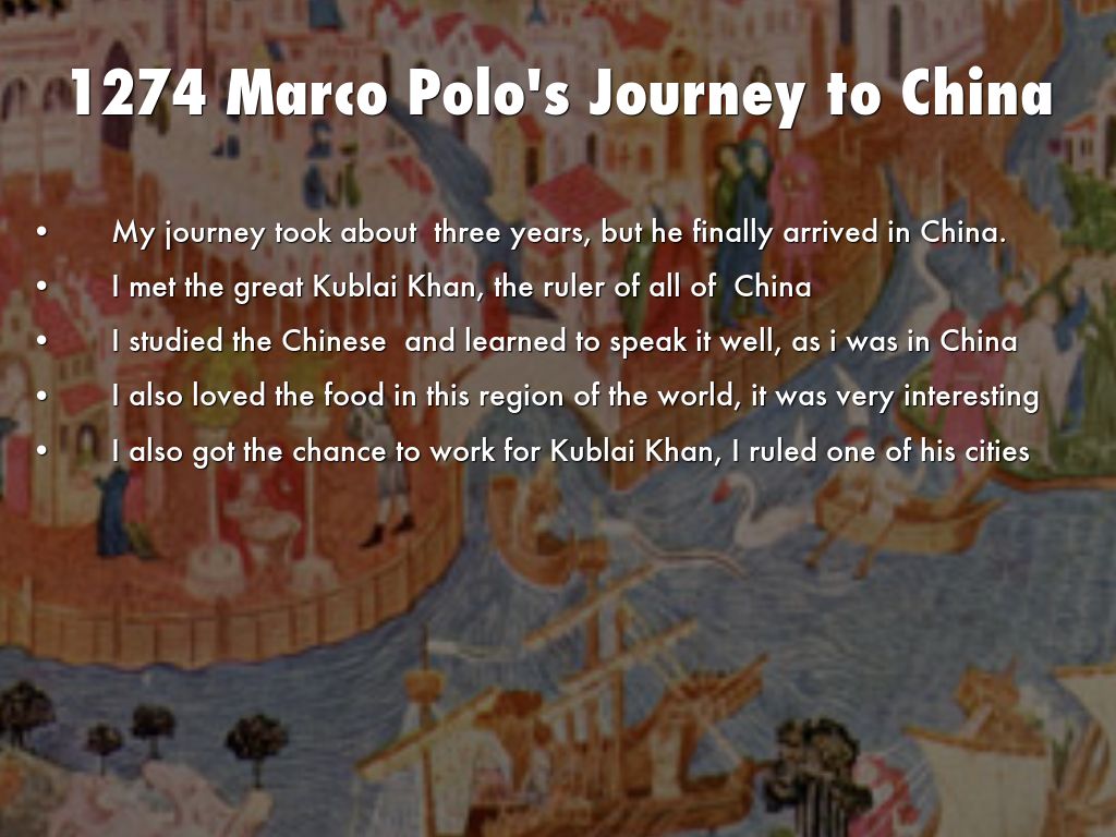 The Travels Of Ibn Battuta And Marco Polo by Noel