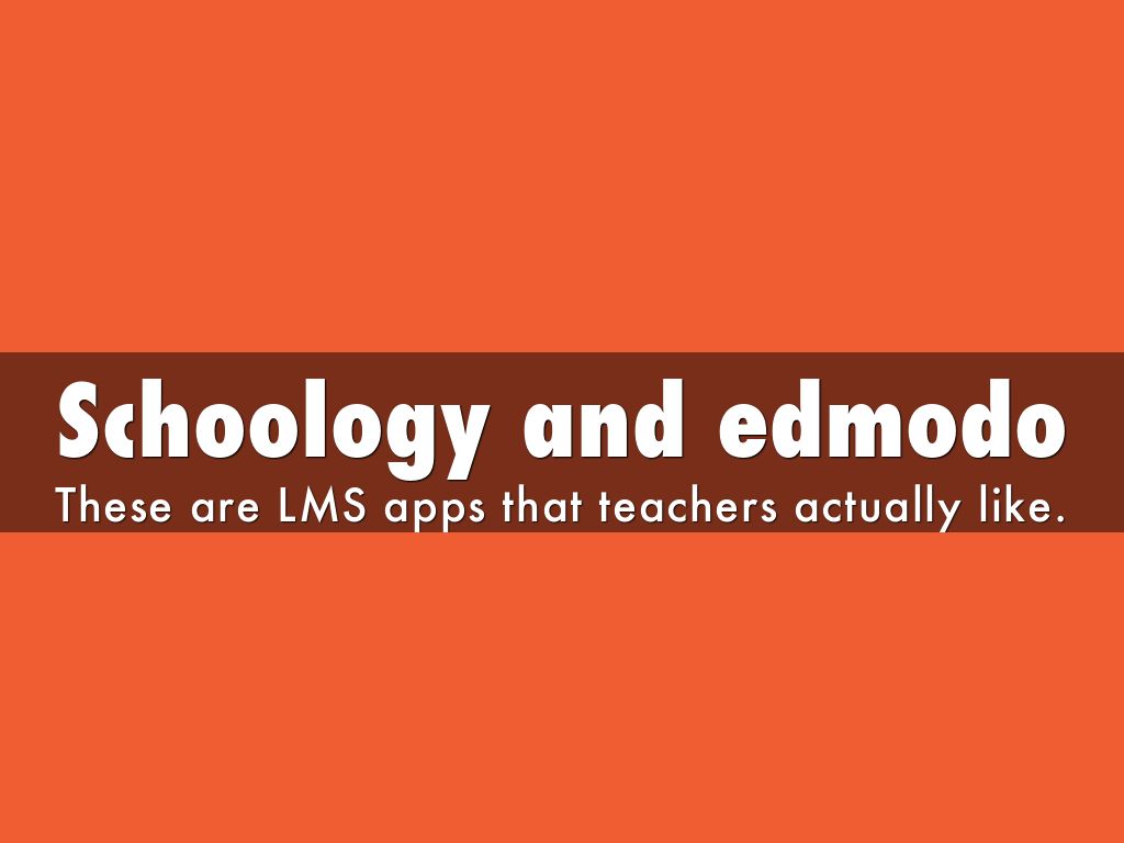 Connected Educators by Eric Wolarsky