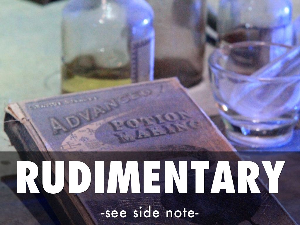 ENGLISH VOCABULARY by 1315042136