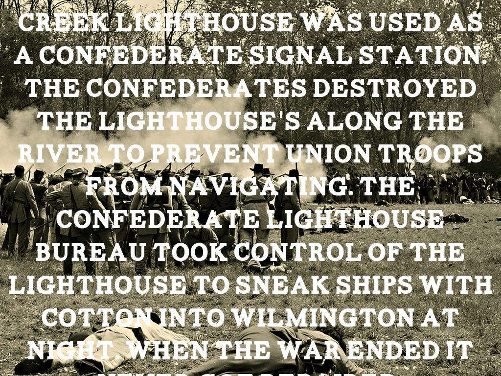 JOHN'S PROJECT by Angela Ellenberger