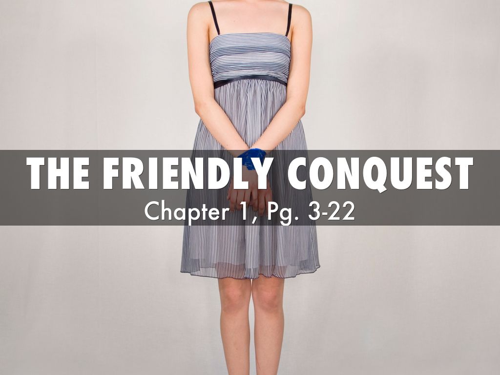 Night Chapter project by jacob Risch by jwr6831