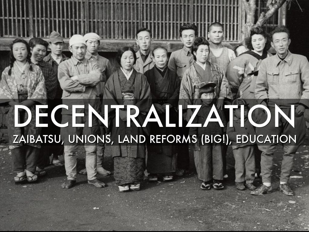 Japan Since 1945 by Timothy Phelan