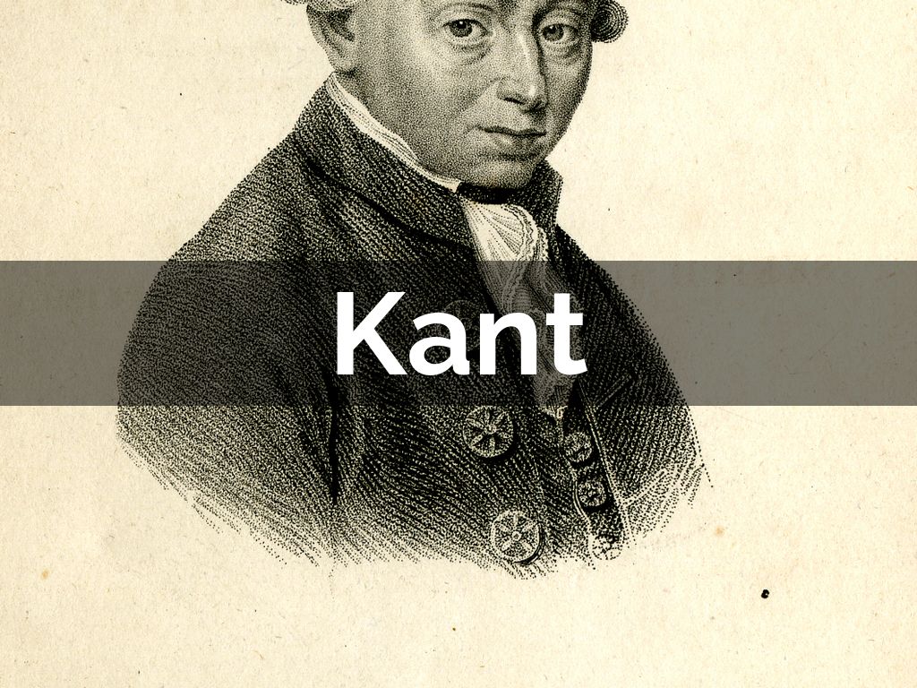 Kant by lomacrisma7