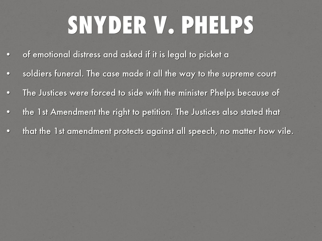 Rights of Soldiers by jvilla09