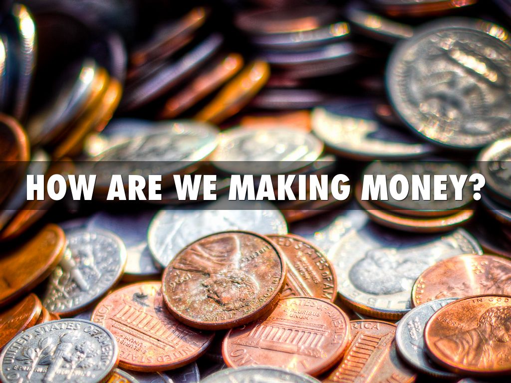 Basis.ly by Msmsms Snsjjs