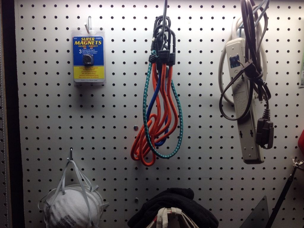 elements of art example by nathan_higbee