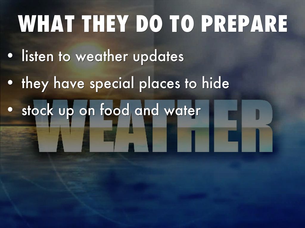 Volcanic Eruptions by campbelll19