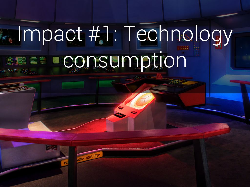 Consumption by Deborah Campbell