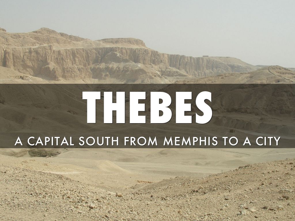 Chapter 2 Vocabulary by Darin Sisneros