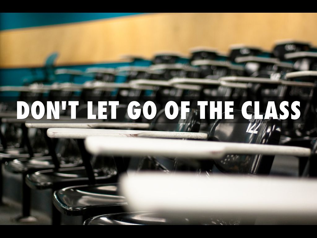 Six Keys to inquiry by tbush