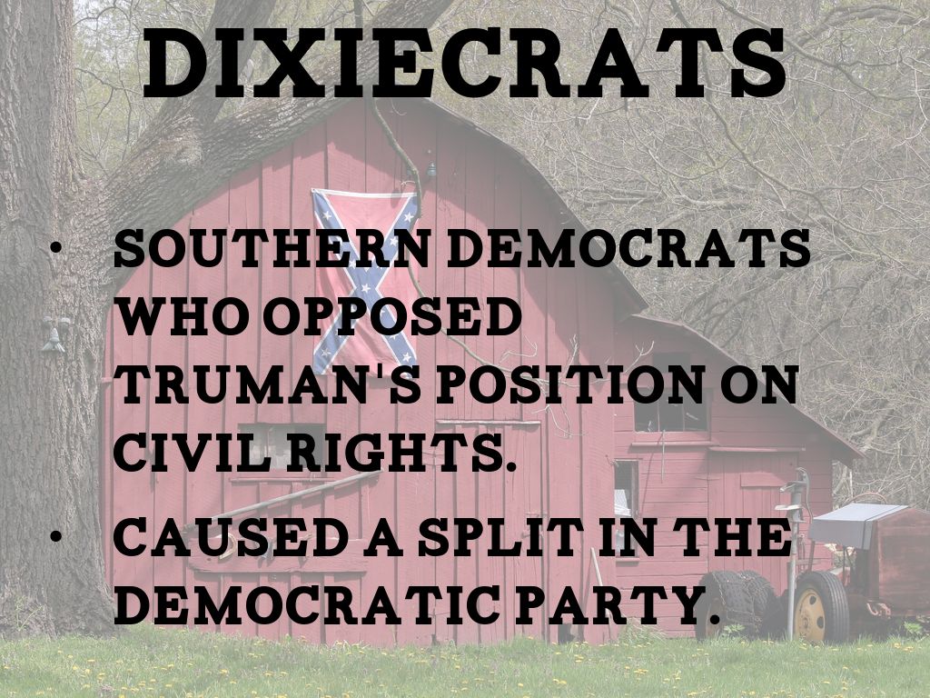 History Final by Alicia Taylor